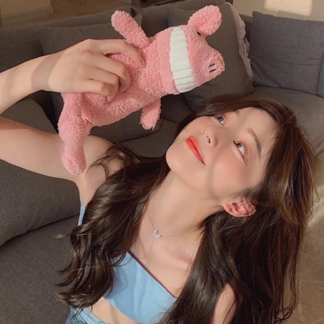 HIMA Store, Online Shop | Shopee Philippines