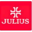 Julius official store, Online Shop | Shopee Philippines