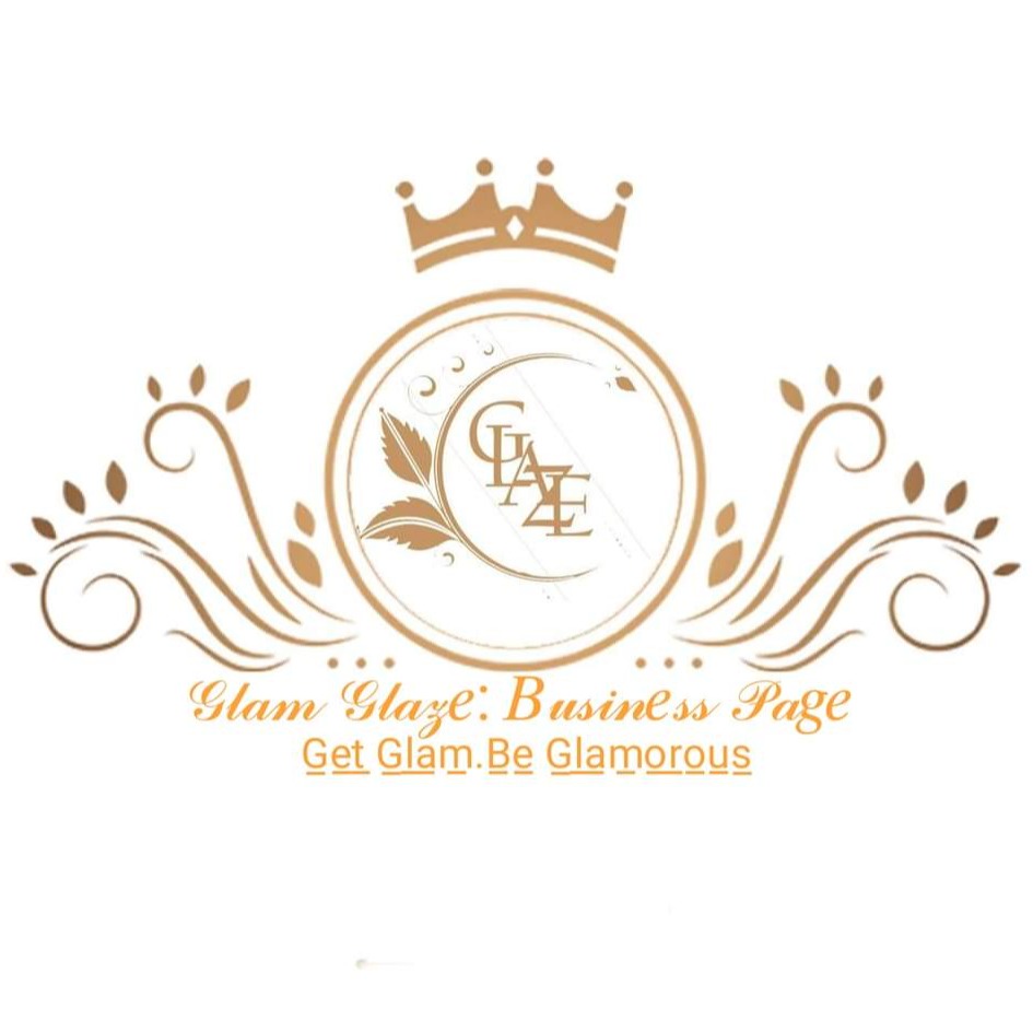 Glamglaze, Online Shop | Shopee Philippines