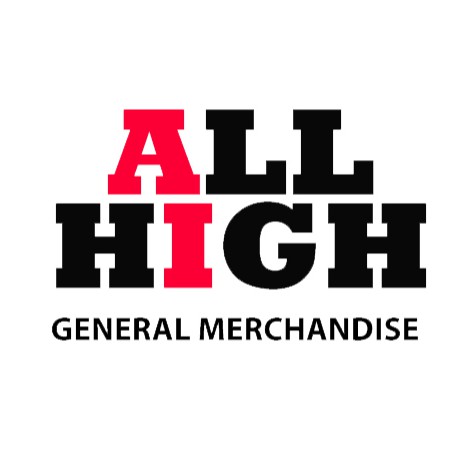All High General Merch, Online Shop | Shopee Philippines
