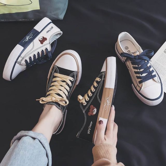 【J&D】Shoes, Online Shop | Shopee Philippines