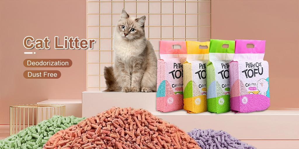 Home Premium.PH, Online Shop | Shopee Philippines