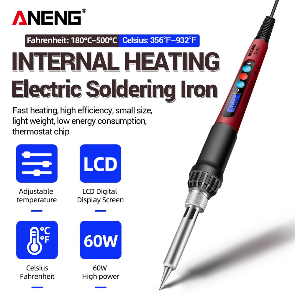 ANENG Store, Online Shop | Shopee Philippines