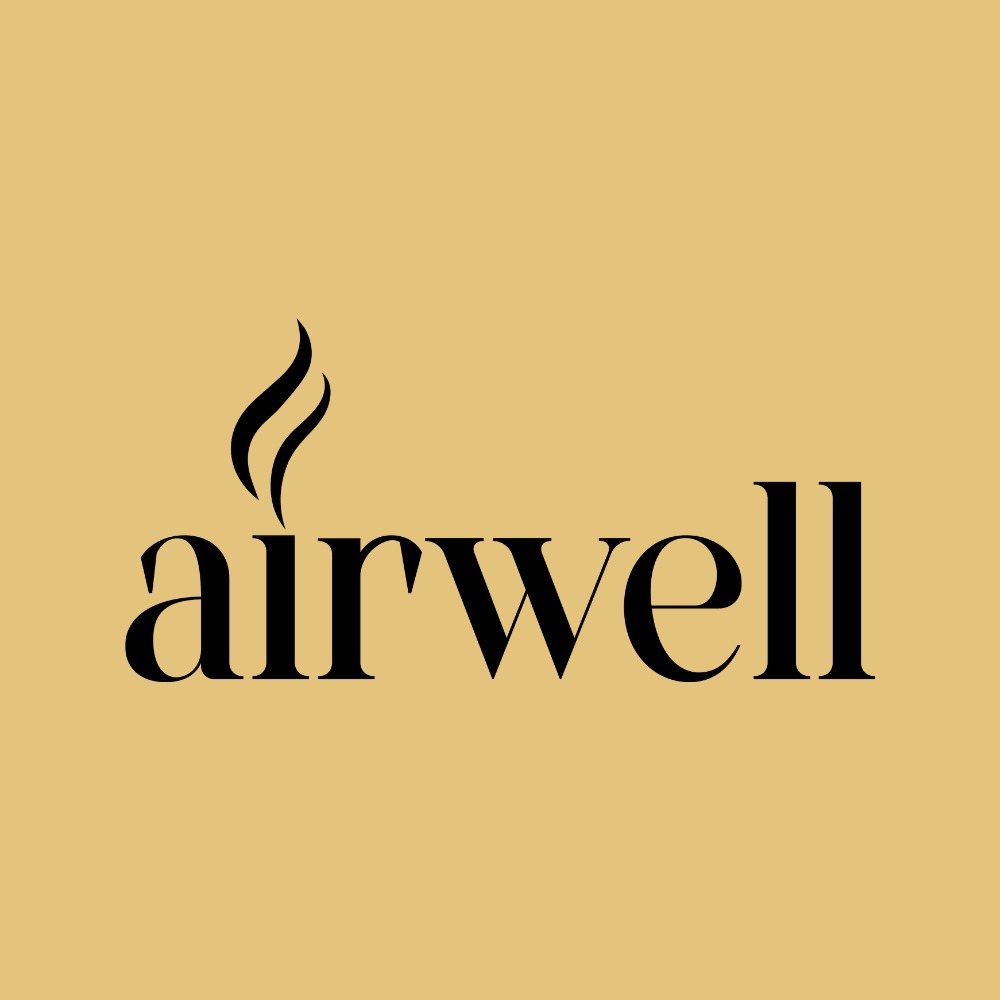 airwell, Online Shop | Shopee Philippines