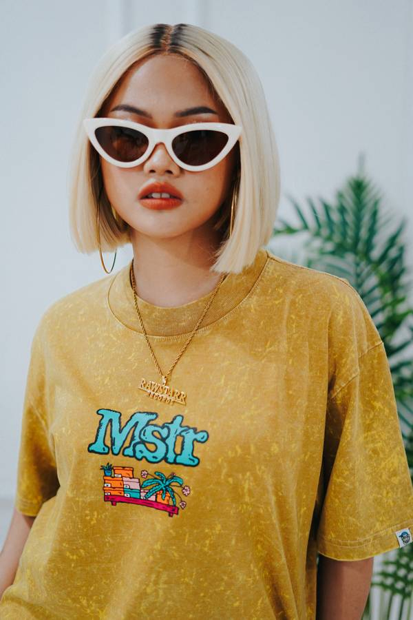 MSTR CO. SHOP, Online Shop | Shopee Philippines