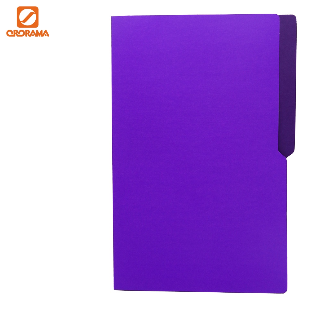 ORORAMA , Online Shop | Shopee Philippines