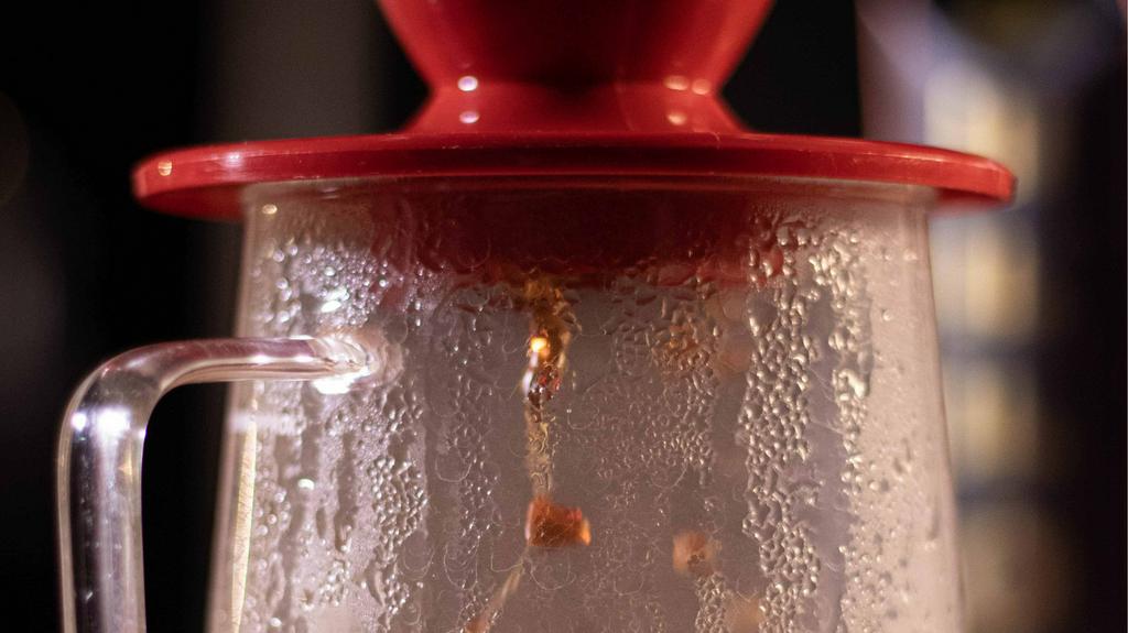 Bean Block Coffee Roasters, Online Shop | Shopee Philippines