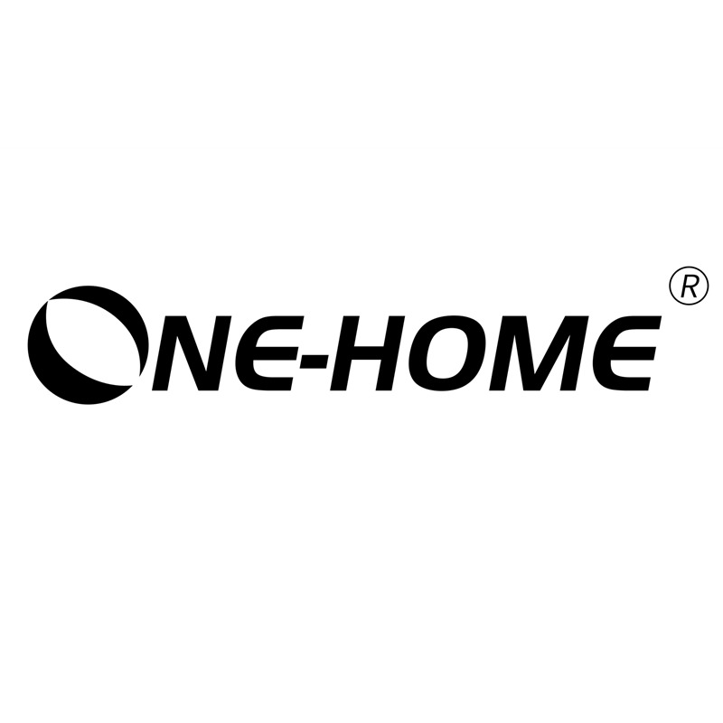 ONE HOME Philippines, Online Shop | Shopee Philippines