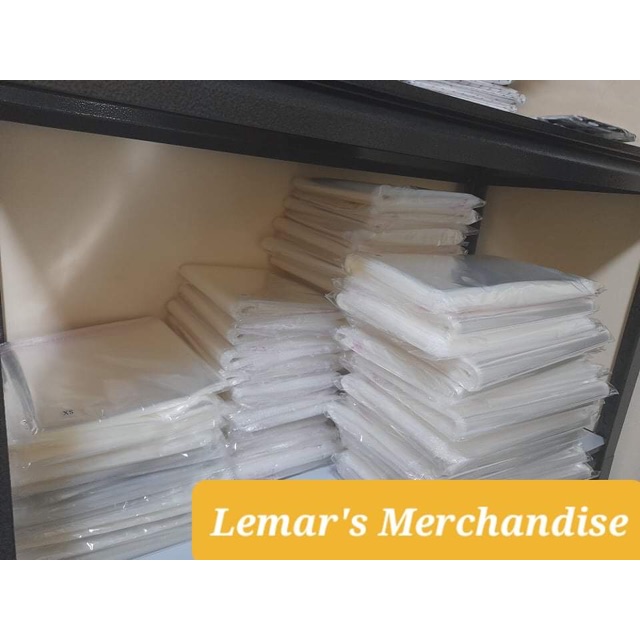 LEMAR’S Online Shop, Online Shop | Shopee Philippines