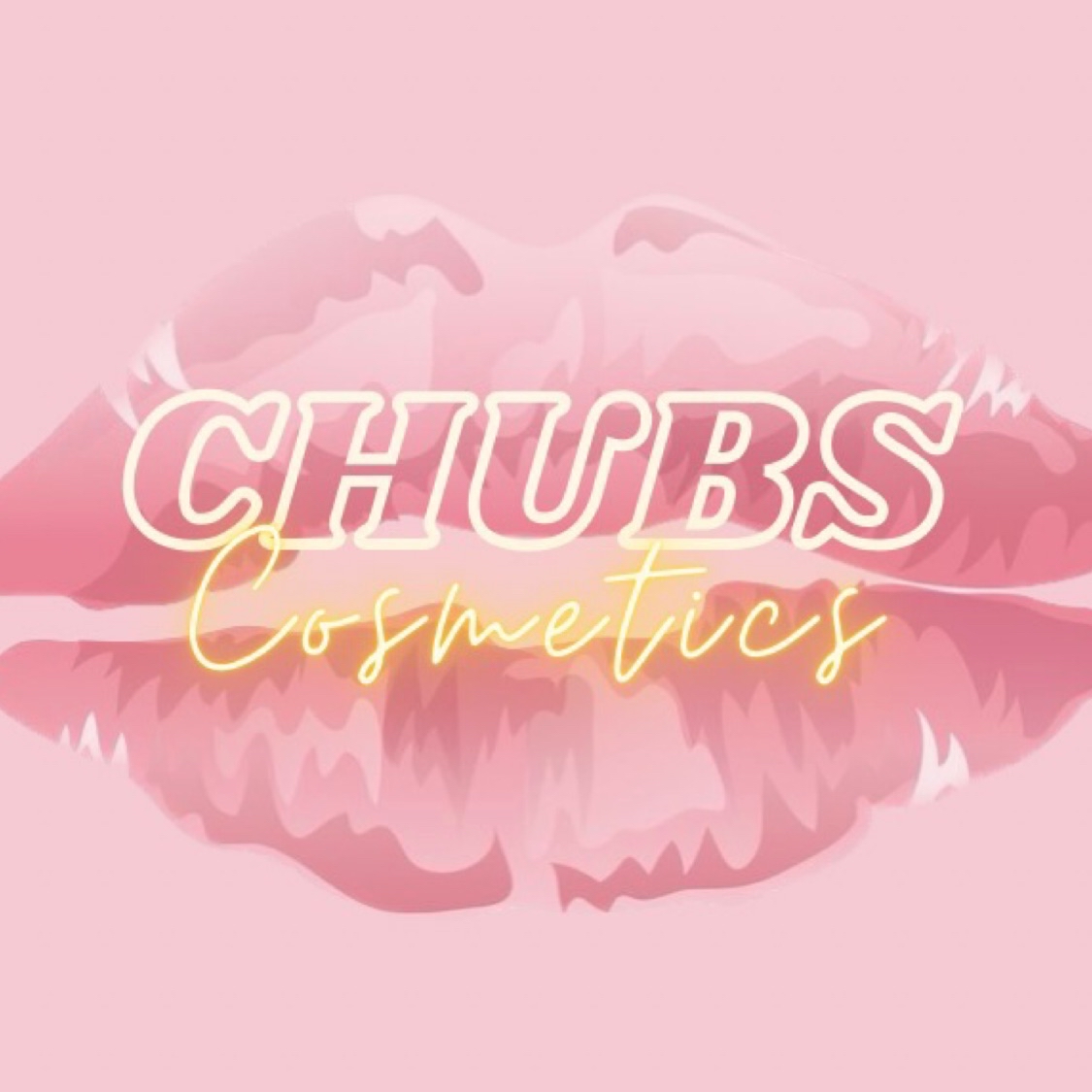 Chubs Cosmetics, Online Shop | Shopee Philippines