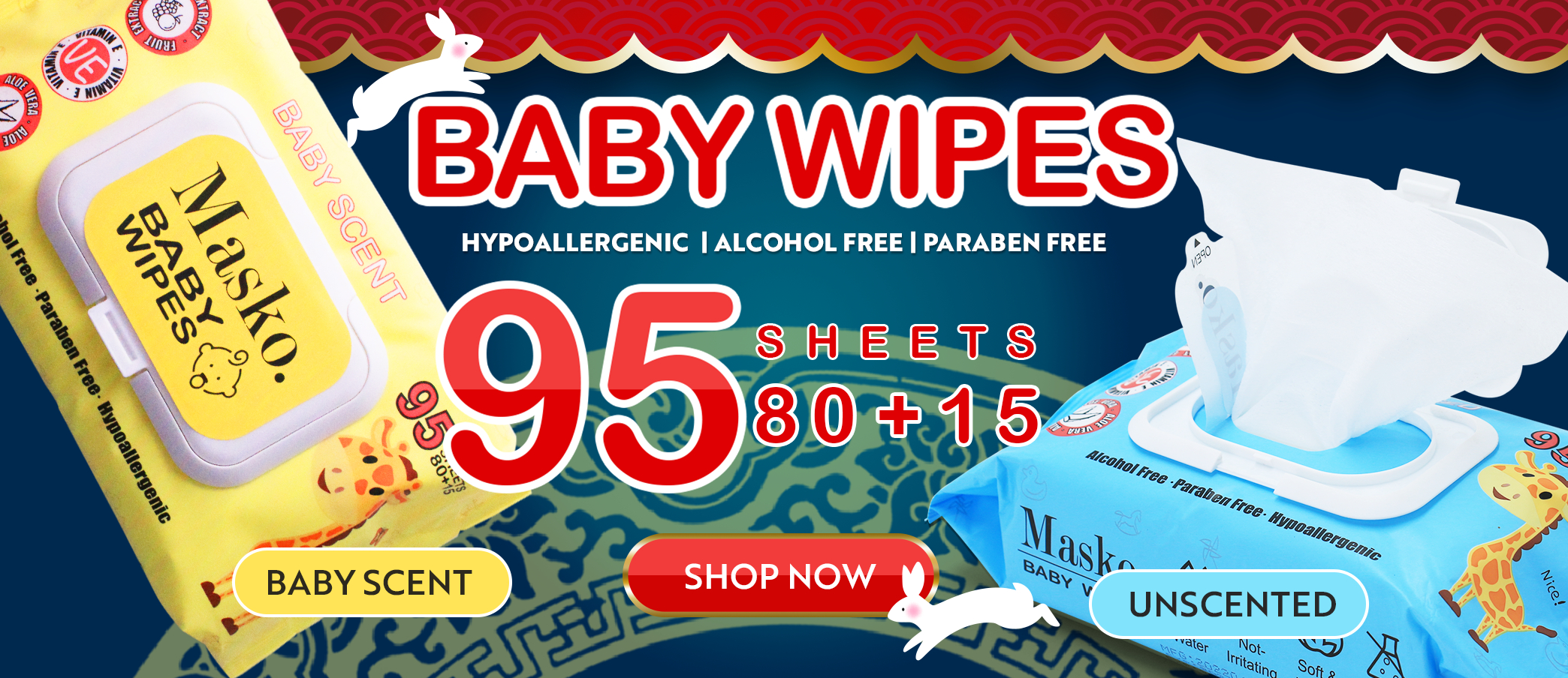 Masko. Official Shop, Online Shop | Shopee Philippines