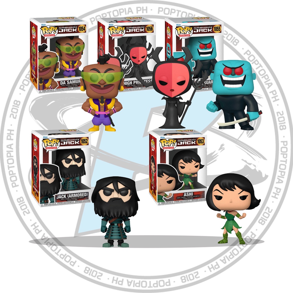 POPTOPIA PH, Online Shop | Shopee Philippines