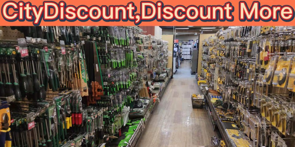 CityDiscount., Online Shop | Shopee Philippines