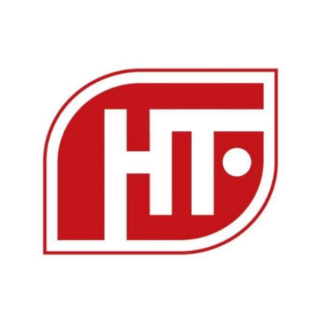 HTF.PH, Online Shop | Shopee Philippines