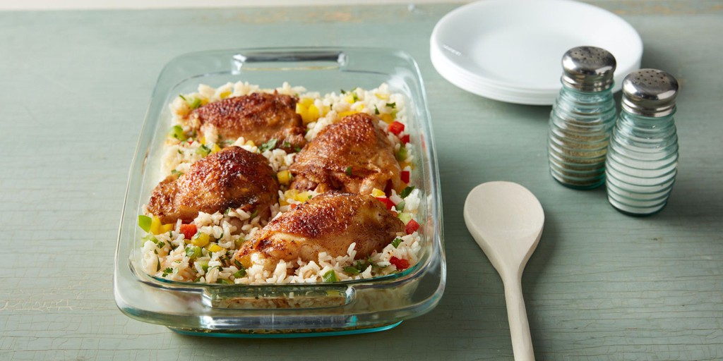 PYREXPH, Online Shop | Shopee Philippines