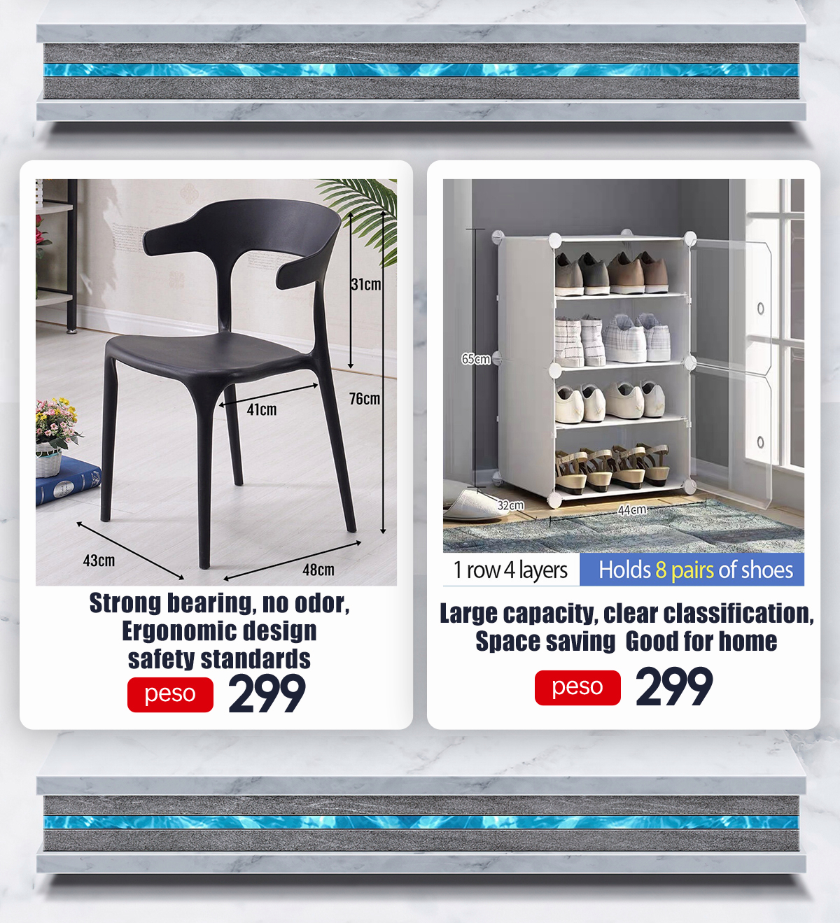 MuJu818, Online Shop | Shopee Philippines