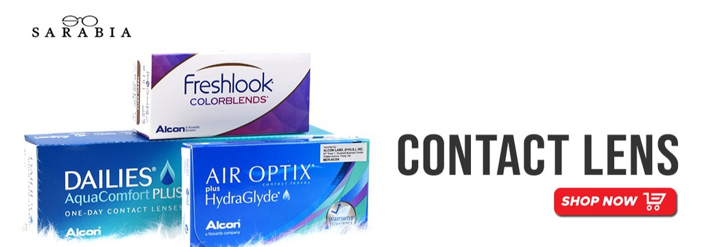 Sarabia Optical, Online Shop | Shopee Philippines