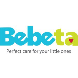 BEBETA BABIES OFFICIAL, Online Shop | Shopee Philippines
