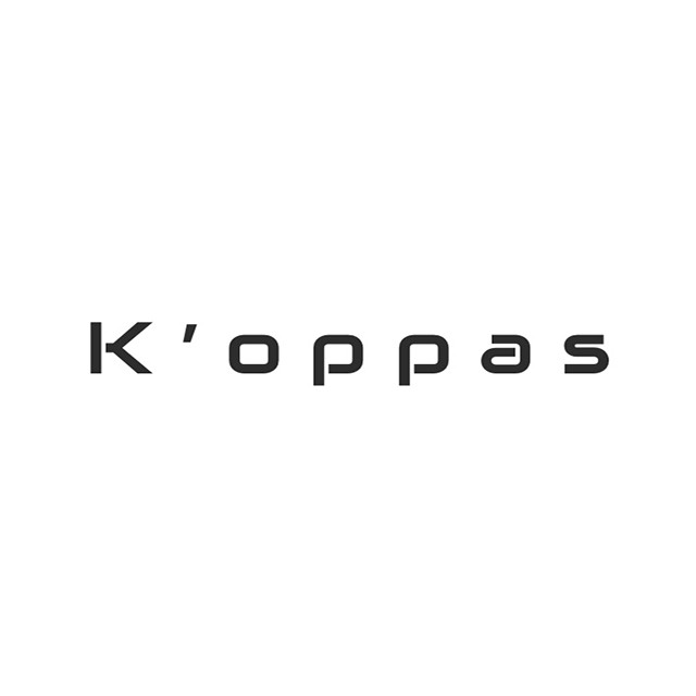 koppas.ph, Online Shop | Shopee Philippines