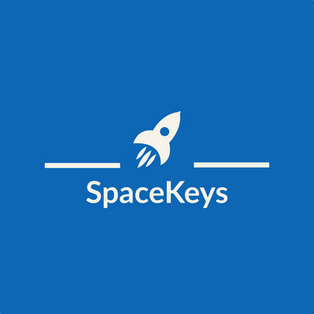 spacekey, Online Shop | Shopee Philippines