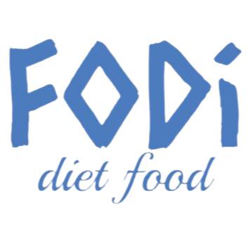 Fodi_Store, Online Shop | Shopee Philippines