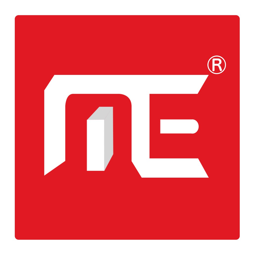 ME Global Store, Online Shop | Shopee Philippines