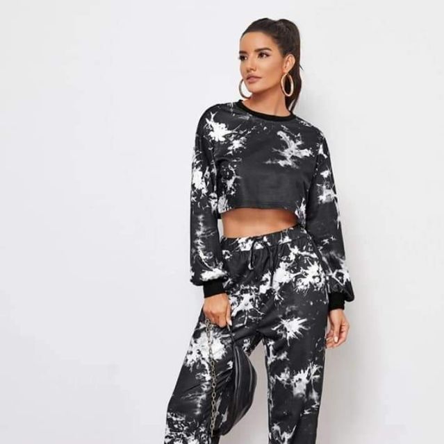 TAYTAY CLOTHING BY DYOSA.PH, Online Shop | Shopee Philippines