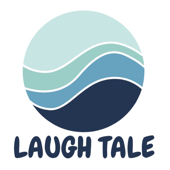 Laugh Tale, Online Shop | Shopee Philippines