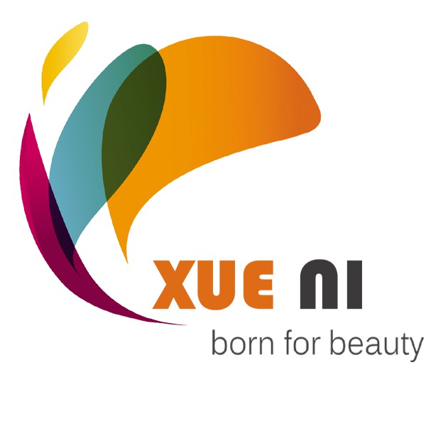 XUE NI BEAUTY MAKEUP PH, Online Shop | Shopee Philippines
