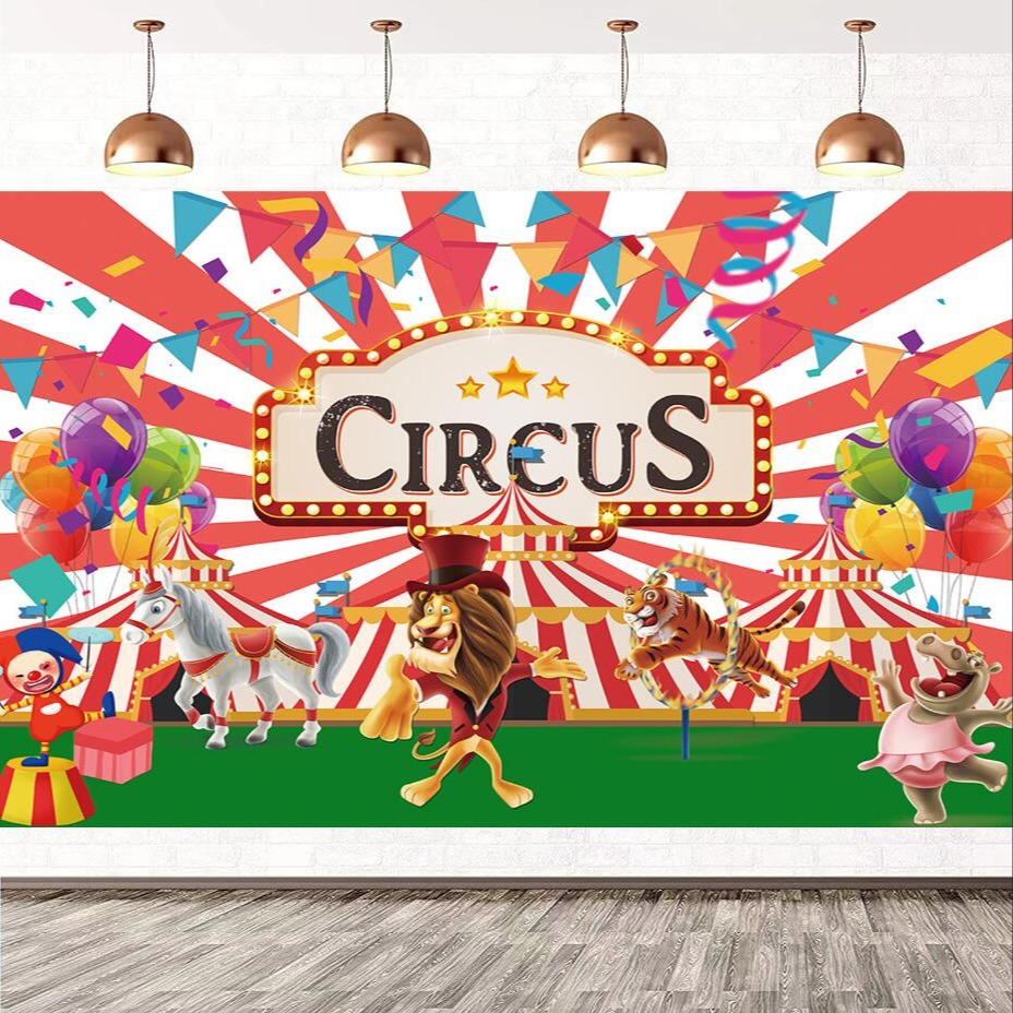 Backdrops.ph, Online Shop | Shopee Philippines