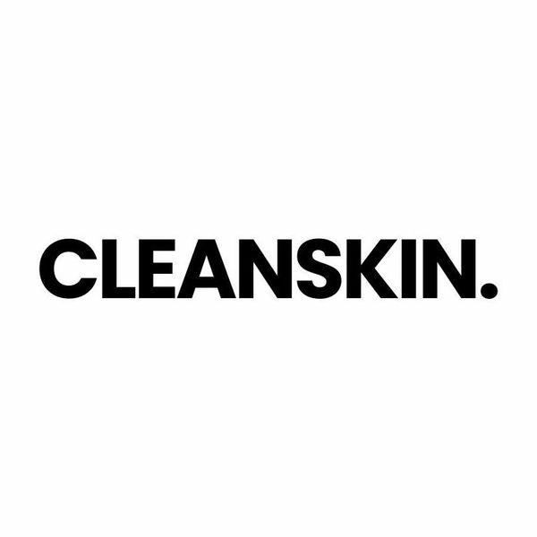 CLEANSKIN, Online Shop | Shopee Philippines