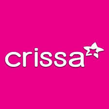 Crissa Store
