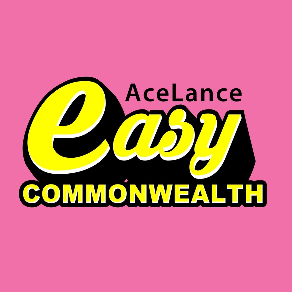 EASY BRAND COMMONWEALTH, Online Shop | Shopee Philippines