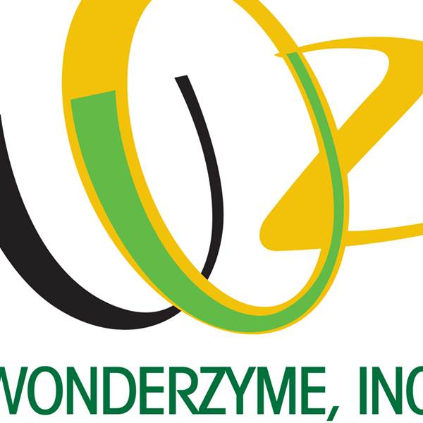 Wonderzyme Inc., Online Shop | Shopee Philippines