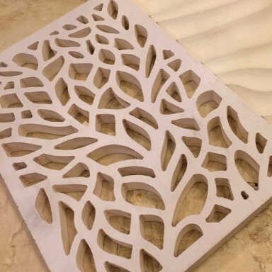 pvcfoamboard.ph, Online Shop | Shopee Philippines
