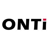 ONTi Store, Online Shop | Shopee Philippines