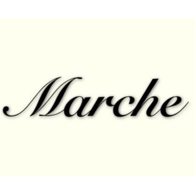 Marche.ph, Online Shop | Shopee Philippines