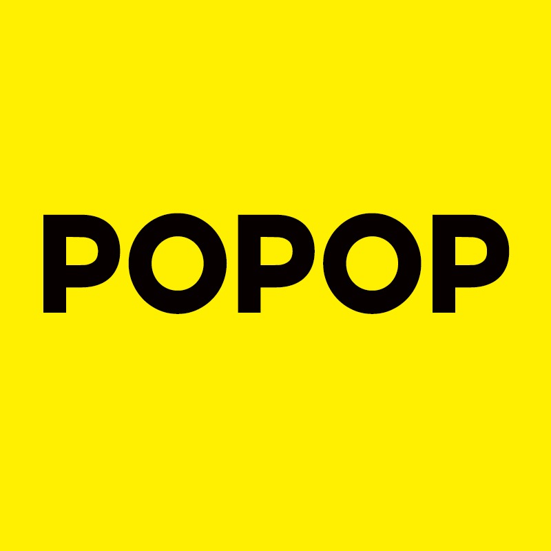 popop.ph, Online Shop | Shopee Philippines