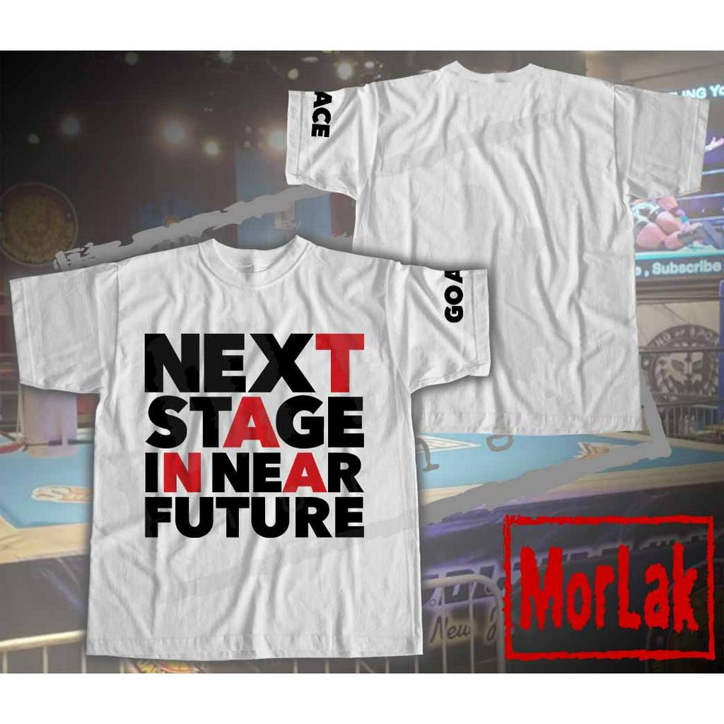 Morlak77, Online Shop | Shopee Philippines