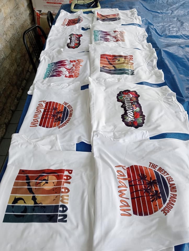 Silak Souvenirs, Online Shop | Shopee Philippines