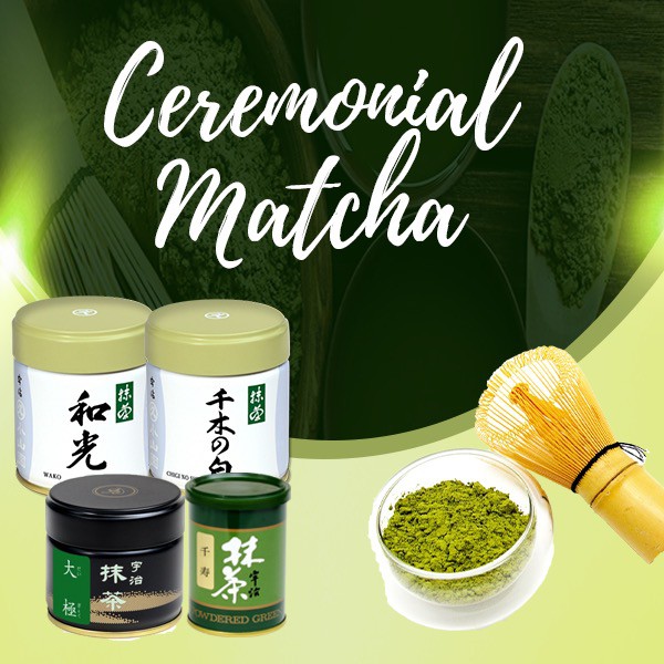 Japanese Uji Matcha PH, Online Shop | Shopee Philippines