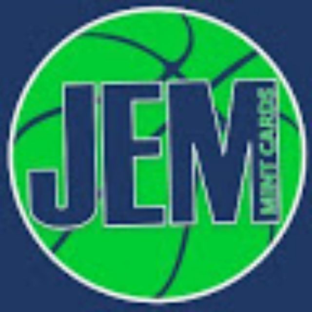 JEM Mint Cards, Online Shop | Shopee Philippines