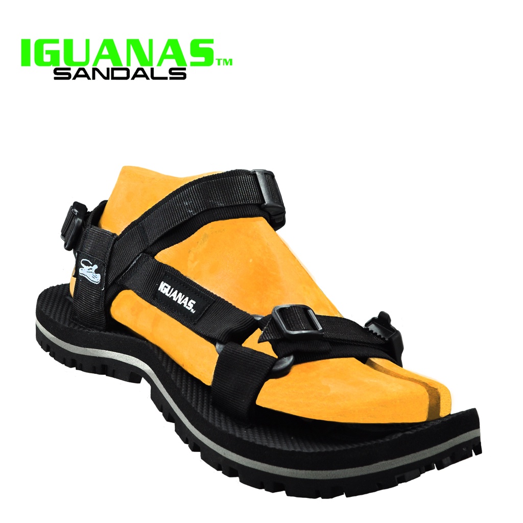 IGUANAS, Online Shop | Shopee Philippines