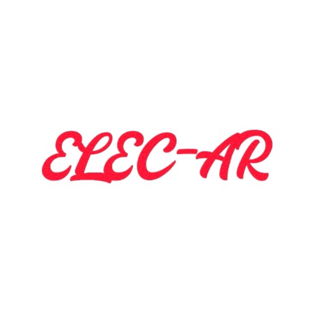 elecar_shop, Online Shop | Shopee Philippines
