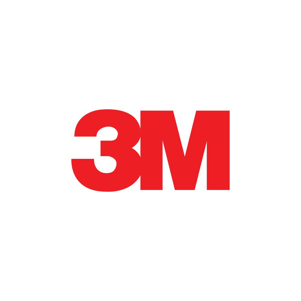3M Certified Stationery Store, Online Shop | Shopee Philippines
