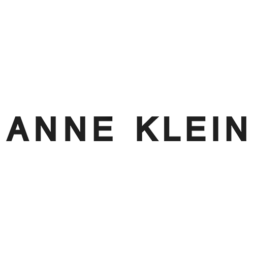 Anne Klein PH, Online Shop | Shopee Philippines