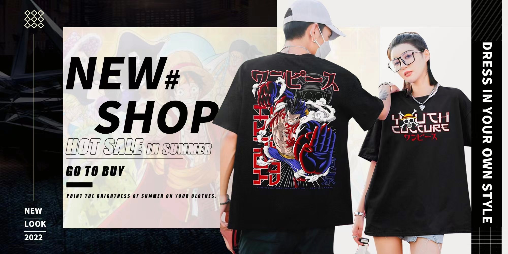 Street Outfits, Online Shop | Shopee Philippines