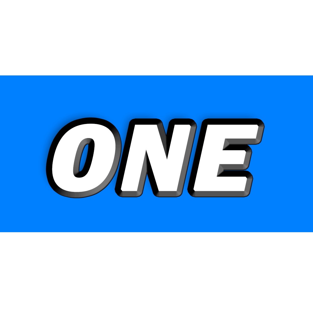 Blue One, Online Shop | Shopee Philippines