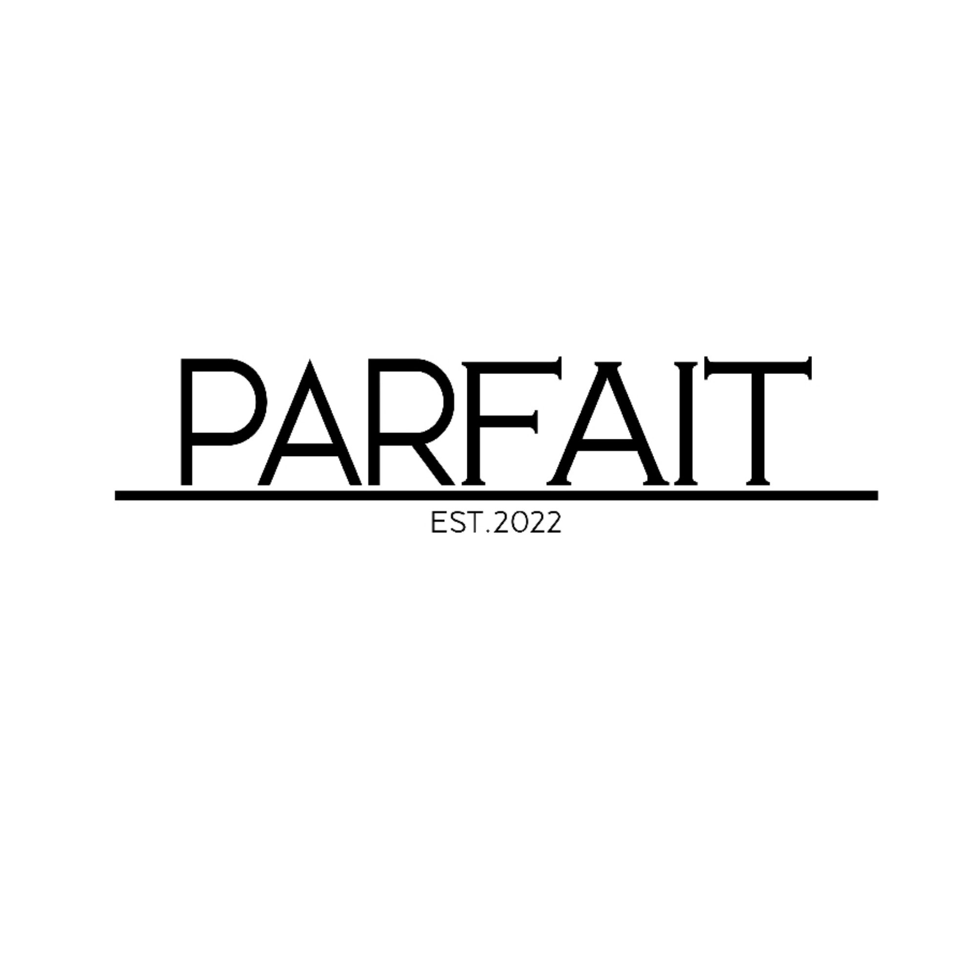 Parfait.est2022, Online Shop | Shopee Philippines