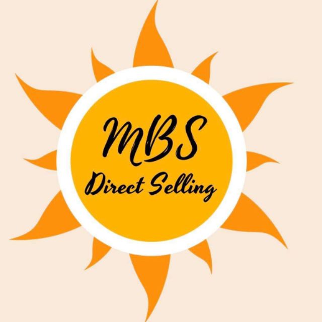 MBS Direct Selling, Online Shop | Shopee Philippines